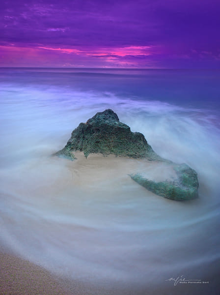 The Memories by 'Ayie' Ratu Permata Sari / 500px