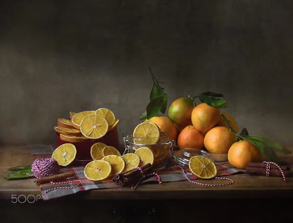 Yulia's Photos & Galleries | 500px