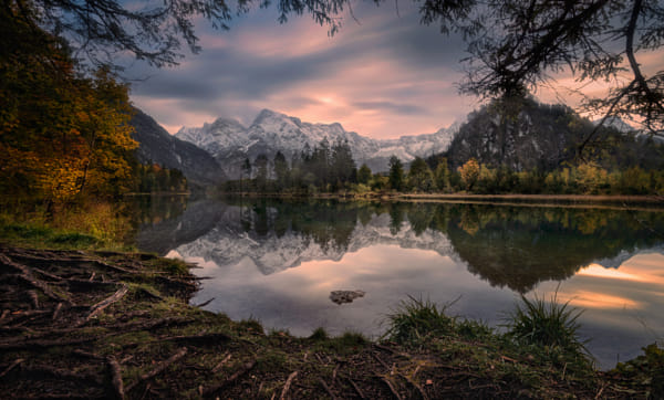 Stair in Decay by Christian Boss | 500px
