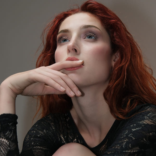 ph foto by Foto Stress / 500px