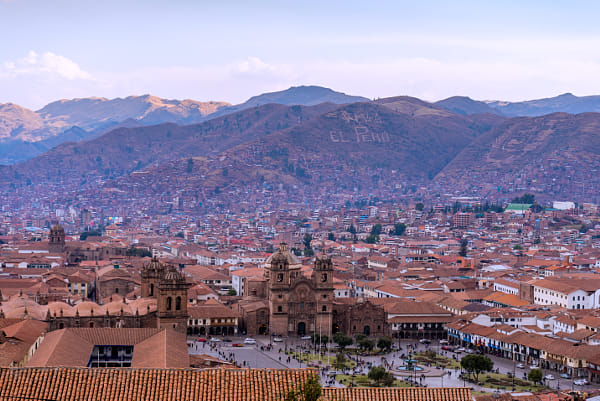 Peru through the lens of my camera by Vasile-Simion Sularea / 500px