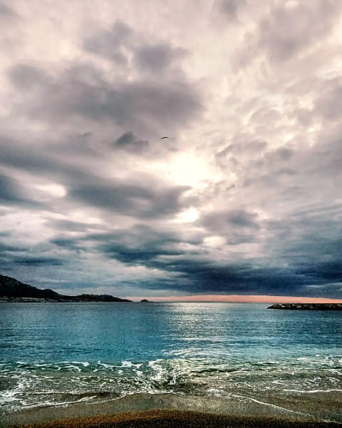 Traces by Ruslan Mukhambetov | 500px