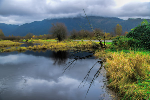 Vestrahorn by Lara Koo / 500px
