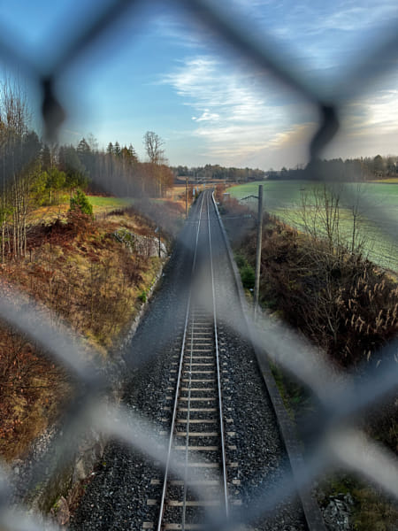 Lagunas Baltinache by Victor Lima / 500px