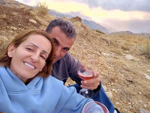 20210928_175152 by Caline Zeaiter | 500px