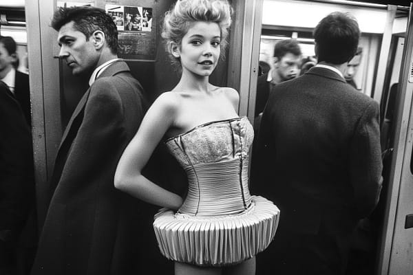 Quiet bloom by HK Offishall / 500px