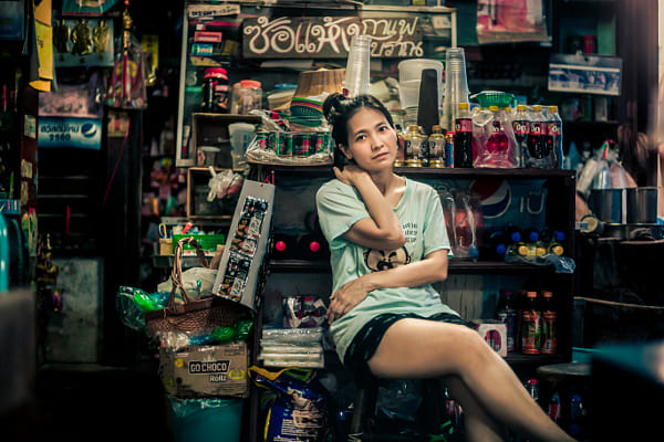 IMG_0139 by Nu Pleenu | 500px