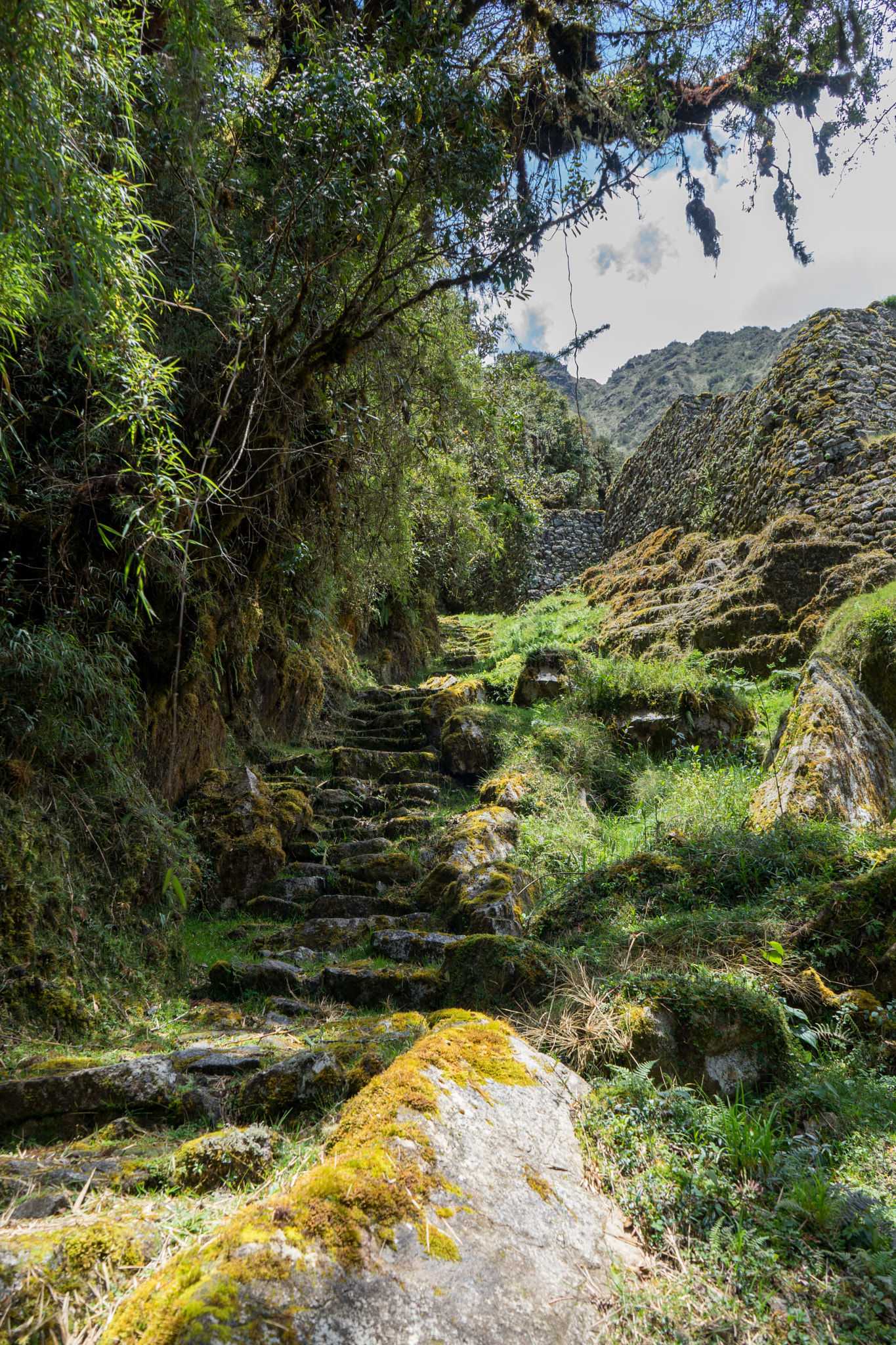 Peru through the lens of my camera by Vasile-Simion Sularea / 500px