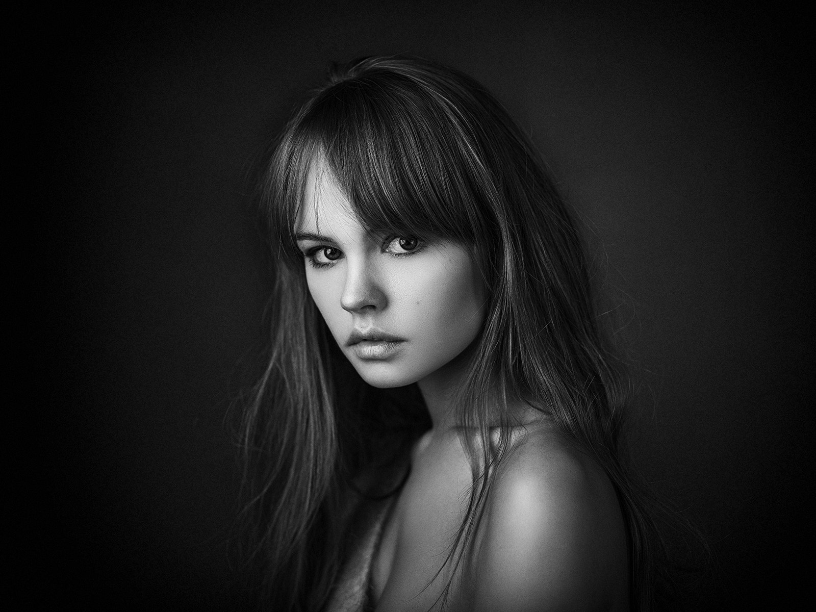 ATEW0852 by Ivan Photographer / 500px