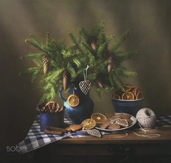 Yulia's Photos & Galleries | 500px