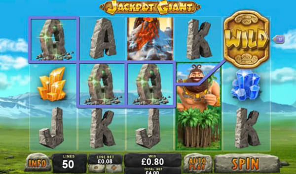 playtech by 6686 Guide / 500px