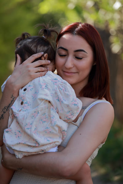 Morning Showers by Herman Damar | 500px