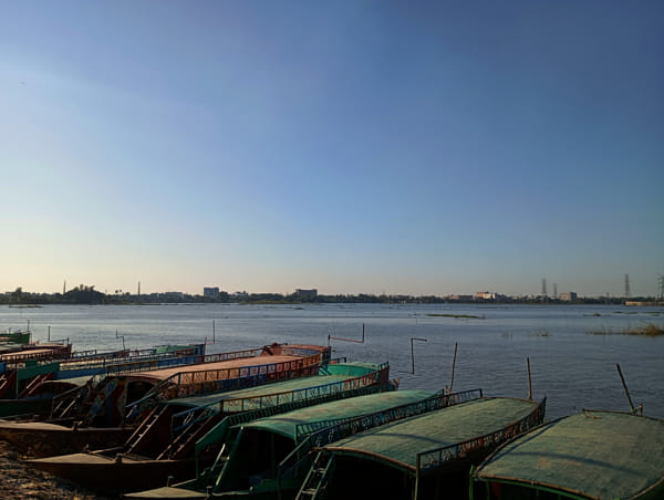 Station by BP exploration | 500px