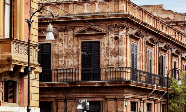 Ensemble by arvin_garrison | 500px