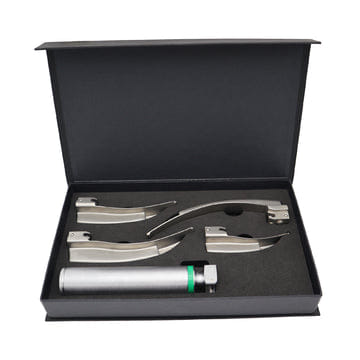 Anesthesia Equipment by Intubation Healthcare | 500px