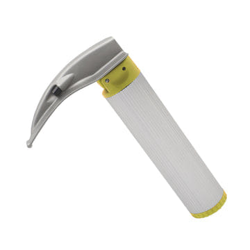 Laryngoscope Set by Intubation Healthcare | 500px