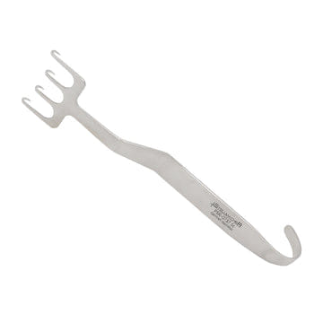 Surgical Retractors by Intubation Healthcare | 500px