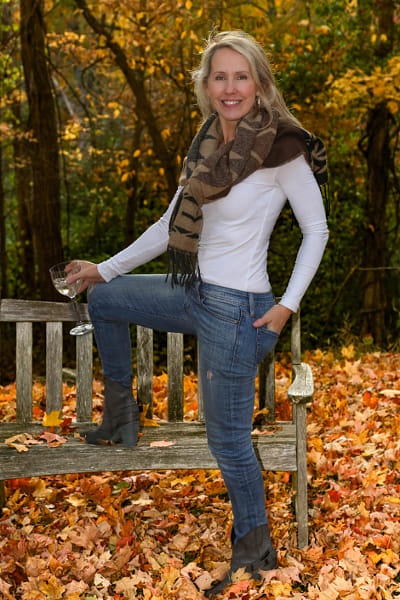 Happy Thanksgiving by Jay Eastman | 500px