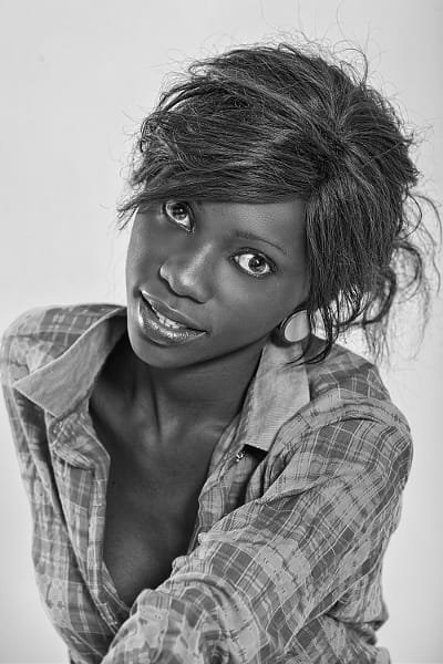 IMG_2674_1500 by Louis Berthelot | 500px