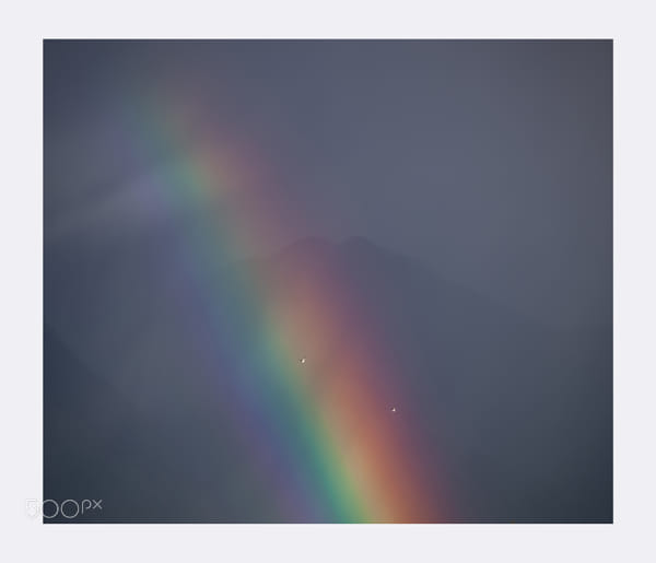 Illuminating by Robert Zappia | 500px