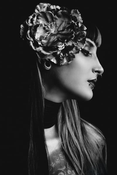 AB. 88 by Erik Rozman | 500px