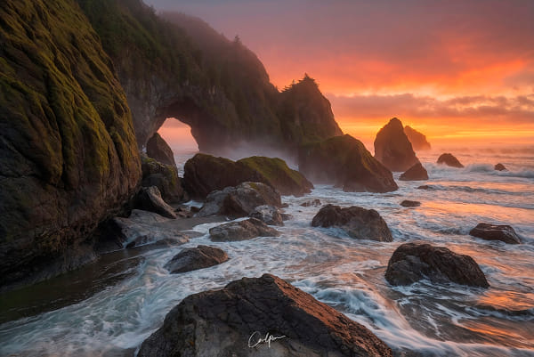 Ruby by Carl Pan | 500px