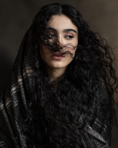 Cindy by Anton Rothmund | 500px