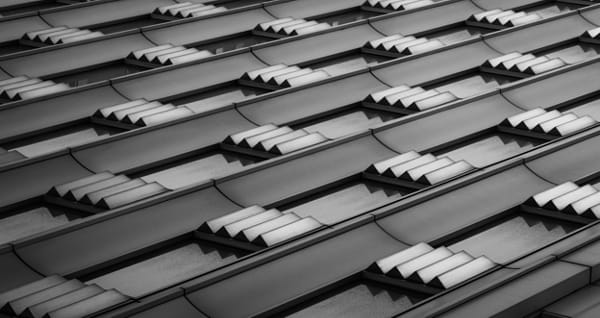 HEAT VENTS by Beto delPaso | 500px