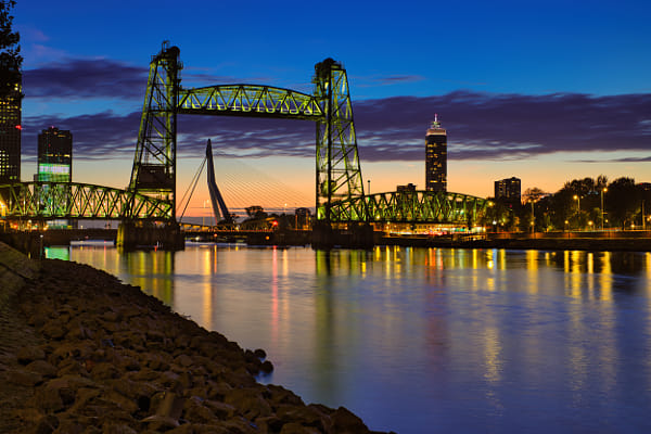 The Hef by Roger & Paula | 500px