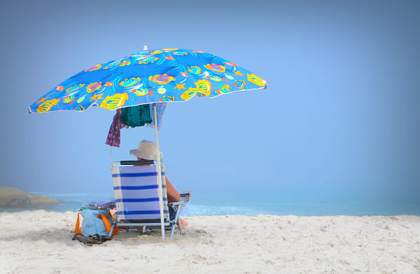 Barry Barclay's Photos & Galleries | 500px