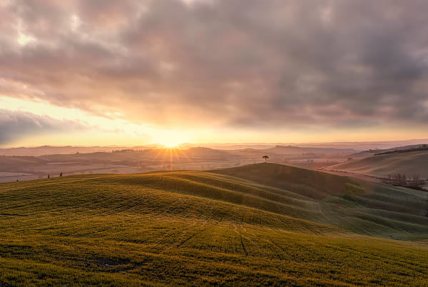 Beyond my Dreams by Pedro Quintela | 500px
