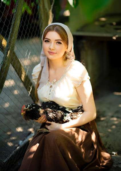 Olga Boyko's Photos & Galleries | 500px