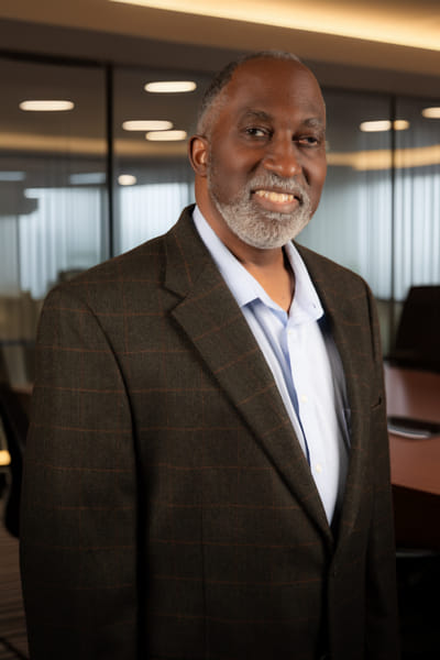 David by Ken Craig | 500px