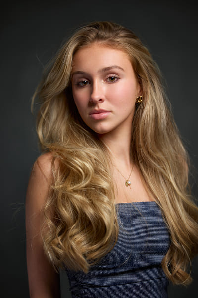 Lynn by Dave Willems | 500px