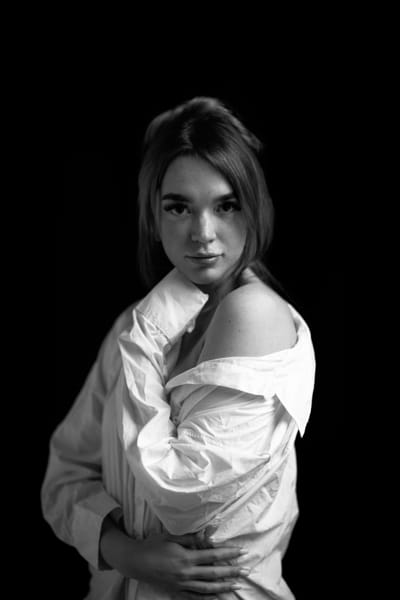 Masoleya by Frank Reinbold | 500px