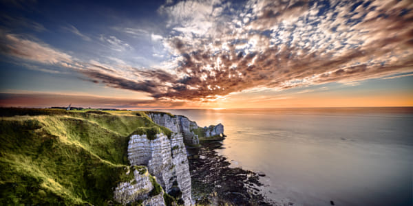 Cliff perspective by Robert Didierjean | 500px