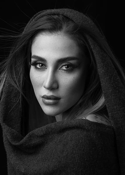 saha by samira hesami | 500px