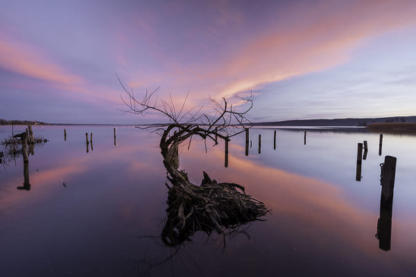 Warm and Cold by Michael Bottari | 500px