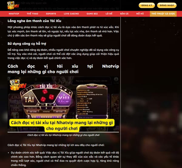 Nhatvip - Link Vào Trò Chơi Phiên Bản Đẳng Cấp by Sreedhar Patchala | 500px