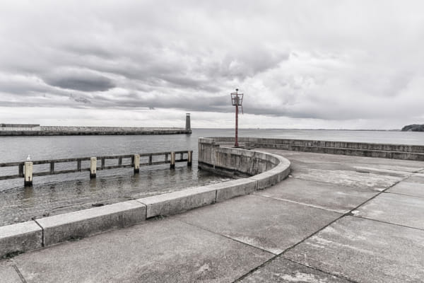 The end is just the beginning by ChrisFromTheValley | 500px