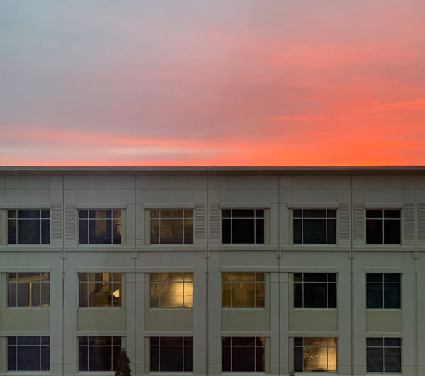 Cascada by Alvaro Marco | 500px