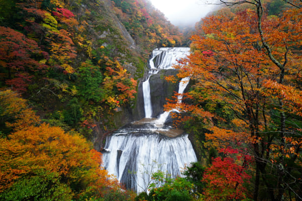 Cascada by Alvaro Marco | 500px