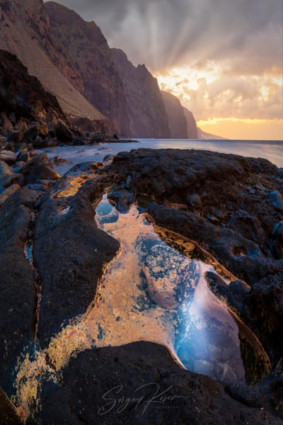 Ripped Open by Ryan Dyar | 500px