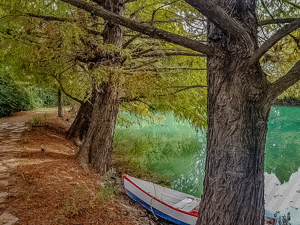 FORGOTTEN by Jorge Dorantes Gonzalez | 500px