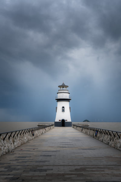 Turnberry Lighthouse by Thomas Heitmar | 500px