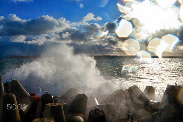 1DSC_4597 by Angela Chestnova | 500px