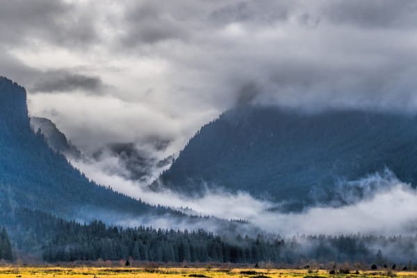 Moving on the Slopes (3167) by Cas Balicki | 500px