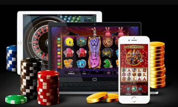 55 CLUB App - Download to maximize Benefits by 55club fun | 500px