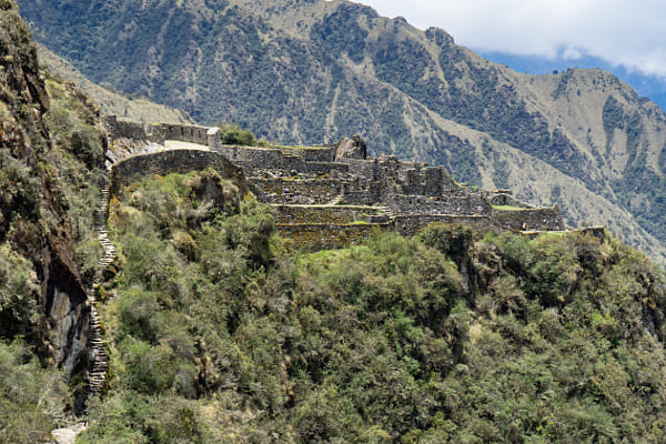 Peru through the lens of my camera by Vasile-Simion Sularea | 500px