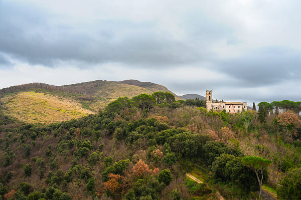Spiral by inigo cia | 500px